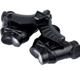 Friday Night Lights: QTNVG – Panos For The Masses | thefirearmblog.com