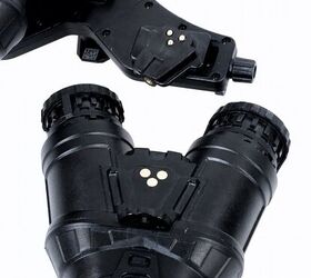 Friday Night Lights: QTNVG – Panos For The Masses | thefirearmblog.com