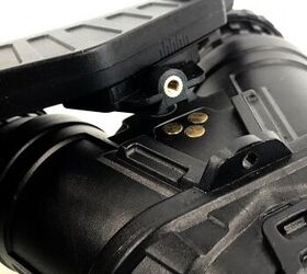 Friday Night Lights: QTNVG – Panos For The Masses | thefirearmblog.com