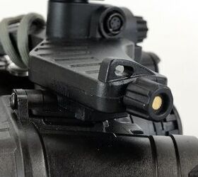 Friday Night Lights: QTNVG – Panos For The Masses | thefirearmblog.com