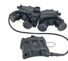 Friday Night Lights: QTNVG – Panos For The Masses | thefirearmblog.com