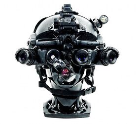 Friday Night Lights: QTNVG – Panos For The Masses | thefirearmblog.com