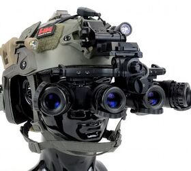 Friday Night Lights: QTNVG – Panos For The Masses | thefirearmblog.com