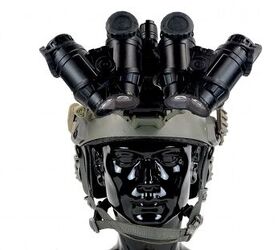 Friday Night Lights: QTNVG – Panos For The Masses | thefirearmblog.com