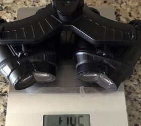 Friday Night Lights: QTNVG – Panos For The Masses | thefirearmblog.com