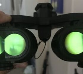 Friday Night Lights: QTNVG – Panos For The Masses | thefirearmblog.com