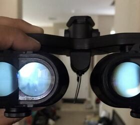 Friday Night Lights: QTNVG – Panos For The Masses | thefirearmblog.com