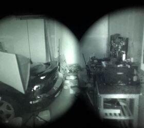 Friday Night Lights: QTNVG – Panos For The Masses | thefirearmblog.com