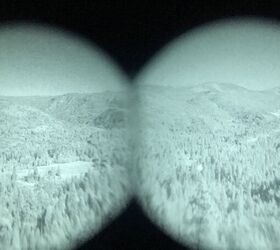 Friday Night Lights: QTNVG – Panos For The Masses | thefirearmblog.com