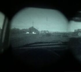 Friday Night Lights: QTNVG – Panos For The Masses | thefirearmblog.com