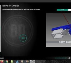 TFB Review: Ghost Gunner 3 – Harder, Better, Faster Gun Making Robot ...