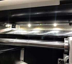 TFB Review: Ghost Gunner 3 – Harder, Better, Faster Gun Making Robot ...