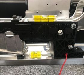 TFB Review: Ghost Gunner 3 – Harder, Better, Faster Gun Making Robot ...