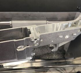 TFB Review: Ghost Gunner 3 – Harder, Better, Faster Gun Making Robot ...