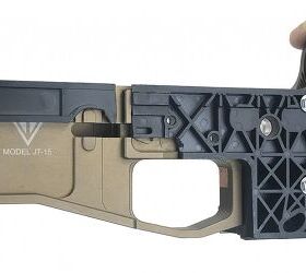 TFB Review: Ghost Gunner 3 – Harder, Better, Faster Gun Making Robot ...