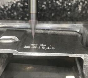 TFB Review: Ghost Gunner 3 – Harder, Better, Faster Gun Making Robot ...