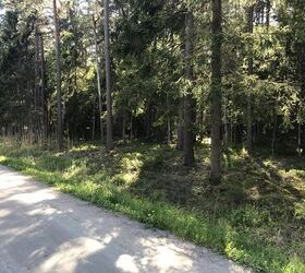 TFB Review: Pulsar Accolade 2 LRF XP50 Thermal Binoculars ...