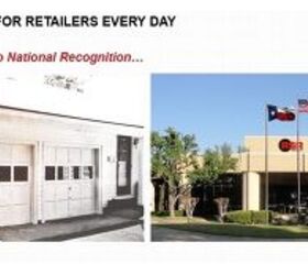 Gun Distributor RSR Group to Host 2020 Dealer E-Show | thefirearmblog.com