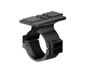 New Aimpoint ACRO Mounts for Riflescopes and CZ Shadow Pistols ...