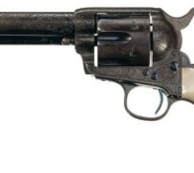 Top 5 Most Expensive Guns Sold in September 2020 Rock Island Premier ...