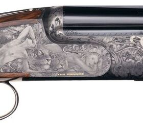 Top 5 Most Expensive Guns Sold in September 2020 Rock Island Premier ...