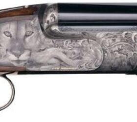 Top 5 Most Expensive Guns Sold in September 2020 Rock Island Premier ...