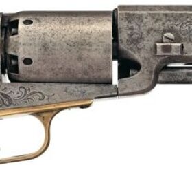 Top 5 Most Expensive Guns Sold in September 2020 Rock Island Premier ...