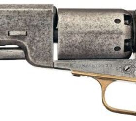 Top 5 Most Expensive Guns Sold in September 2020 Rock Island Premier ...