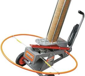 Champion Target Supports "Kids and Clays" Charity Tournament ...