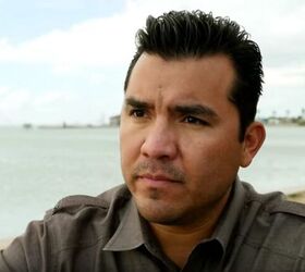 New World Record Distance Handgun Shot Made by Ex-ICE Agent ...