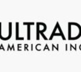 Ultradyne Introduces the Apollo LR Long-Range Compensator ...