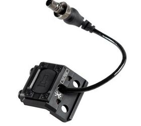 Modlite Releases ModButton Lite | thefirearmblog.com