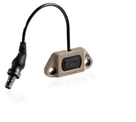 Modlite Releases ModButton Lite | thefirearmblog.com