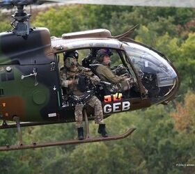 POTD: A New Dimension for Hecate II Sniper Rifle (+Video ...