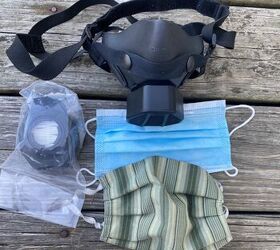 TFB Review SOTR Ops Core s New Respirator thefirearmblog