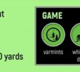 The Perfect Hunting Calibers and their Game by Bear Creek Arsenel ...