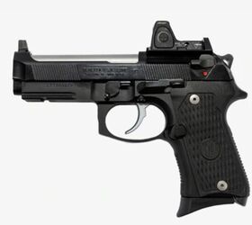 Now Available - Langdon Tactical 92 Elite LTT RDO Slide ...