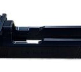 Now Available - Langdon Tactical 92 Elite LTT RDO Slide ...