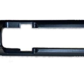 Now Available - Langdon Tactical 92 Elite LTT RDO Slide ...