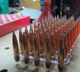 Extreme Accuracy Reloading: Hornady A-Tip | thefirearmblog.com