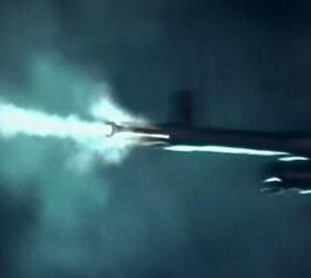 Halloween Movies for Shooters: Gun Choice in Horror Films ...