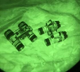 Friday Night Lights: Nocorium NVG Vinyl Wraps | thefirearmblog.com