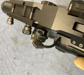 Friday Night Lights: Sector Optics G1T2 – Thermal Fusion w/ Laser ...