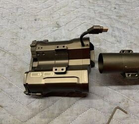 Friday Night Lights: Sector Optics G1T2 – Thermal Fusion w/ Laser ...