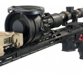 Friday Night Lights: Sector Optics G1T2 – Thermal Fusion w/ Laser ...
