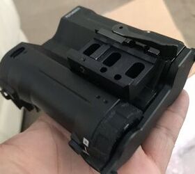 Friday Night Lights: Sector Optics G1T2 – Thermal Fusion w/ Laser ...