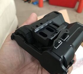 Friday Night Lights: Sector Optics G1T2 – Thermal Fusion w/ Laser ...