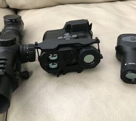 Friday Night Lights: Sector Optics G1T2 – Thermal Fusion w/ Laser ...
