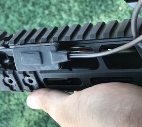 Friday Night Lights: Sector Optics G1T2 – Thermal Fusion w/ Laser ...