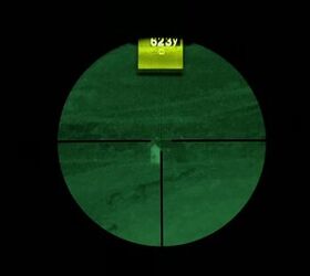 Friday Night Lights: Sector Optics G1T2 – Thermal Fusion w/ Laser ...